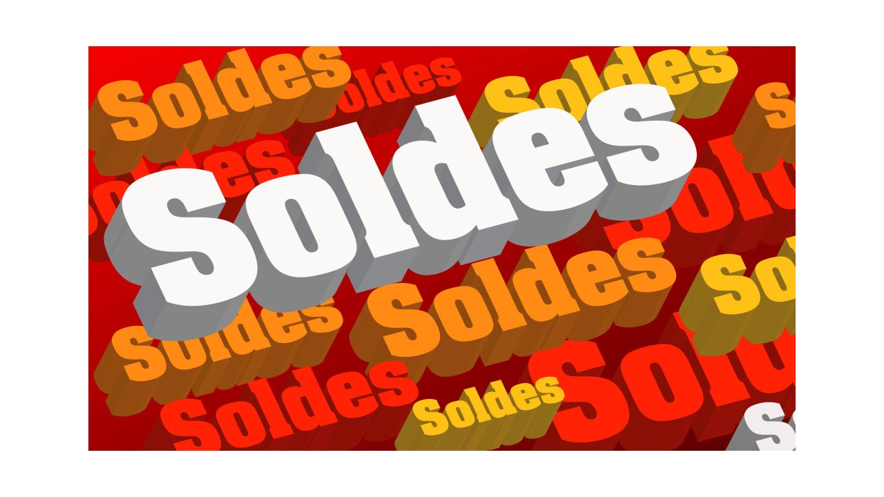 PROMOTION – De Long En Large